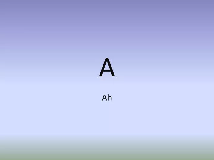 PPT - Bay PowerPoint Presentation, free download - ID:3650020