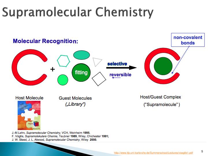 PPT - Instructor: Dr. Marinella Sandros PowerPoint Presentation - ID ...