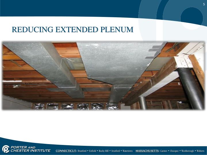 PPT - HVAC SHEET METAL PowerPoint Presentation - ID:3650255