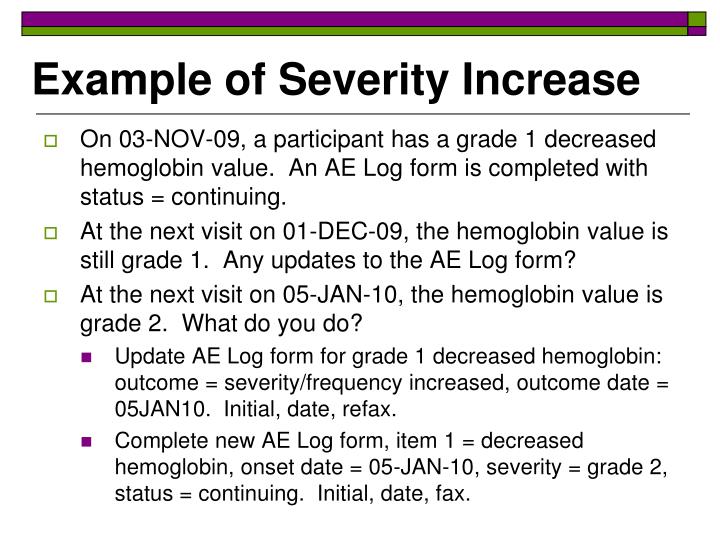 PPT - MTN-003 Study-Specific Training PowerPoint Presentation - ID:3651077
