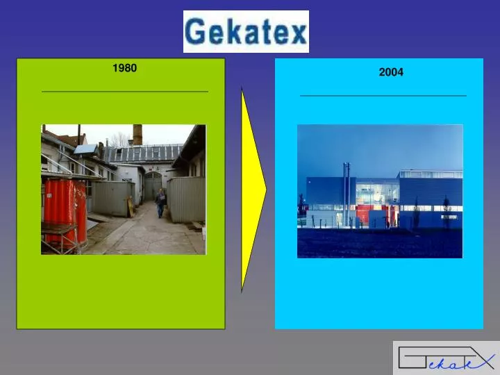 PPT - 1980 PowerPoint Presentation, free download - ID:3651543