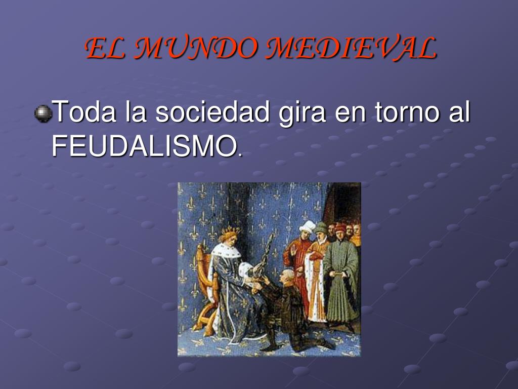 PPT - LITERATURA ESPAÑOLA DE LA EDAD MEDIA PowerPoint Presentation ...