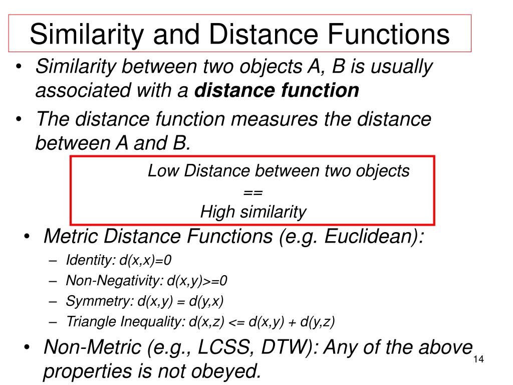 PPT - Distributed Spatio-Temporal Similarity Search PowerPoint ... PPT - Distributed Spatio-Temporal Similarity Search PowerPoint ...