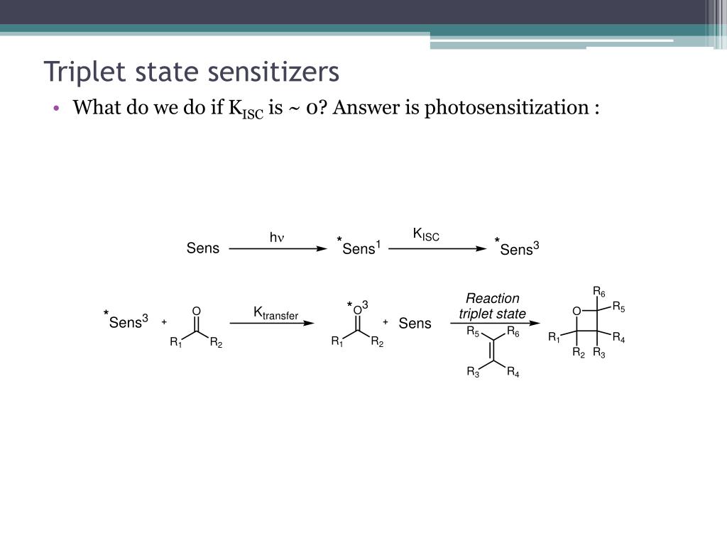 PPT - Promising molecules in Drug Discovery : Syntheses and ... PPT - Promising molecules in Drug Discovery : Syntheses and ...