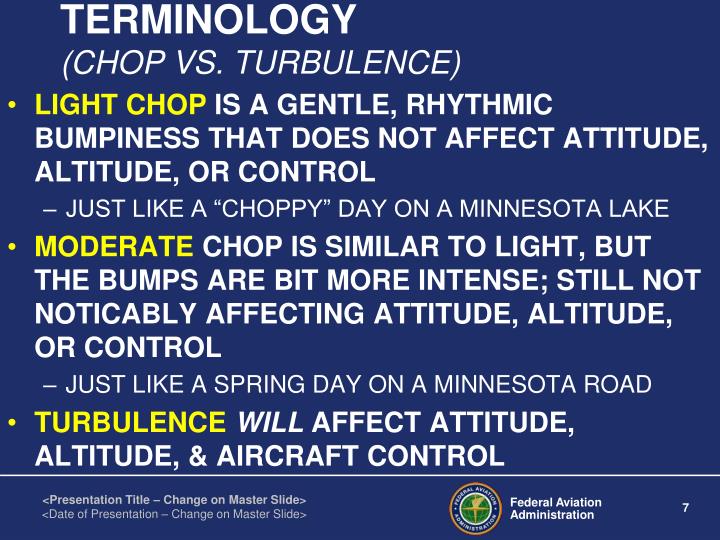 PPT - TURBULENCE PowerPoint Presentation - ID:3653474