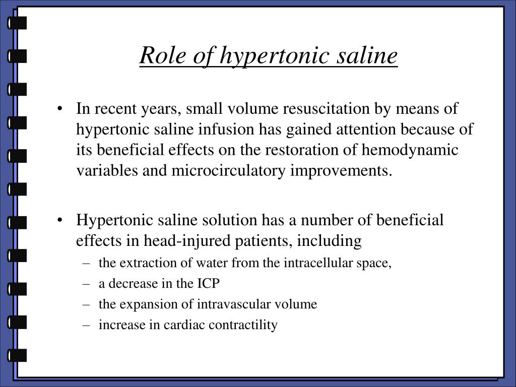 PPT - Anesthetic and Intensive care management of Head injury ...