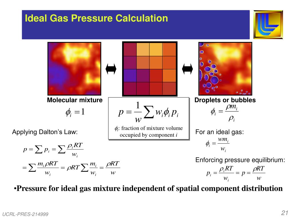 PPT - Numerical Modelling of Underground Explosions Using Interface ...