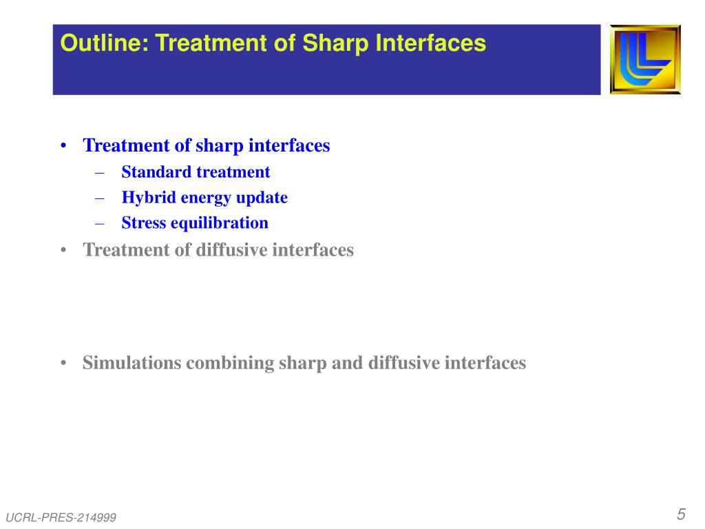 PPT - This work was performed under the auspices of the U.S. Department ...
