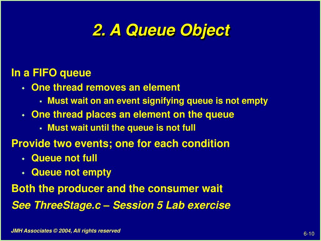 PPT - Advanced Techniques for Windows Applications Design PowerPoint ...