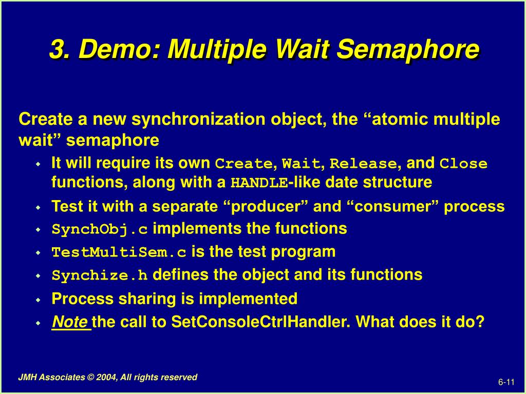 PPT - Advanced Techniques for Windows Applications Design PowerPoint ...