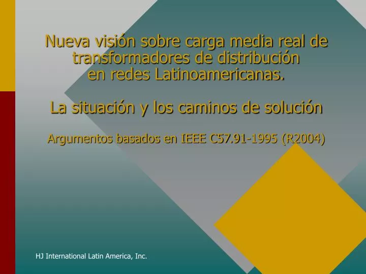 PPT - DEFINICION PowerPoint Presentation, free download - ID:3654907