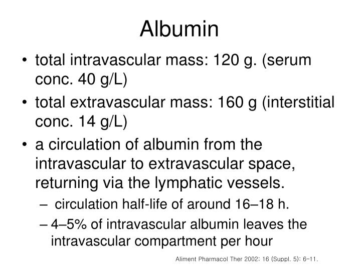 PPT - Pharmacokinetics Pharmacodynamics PowerPoint Presentation - ID ...