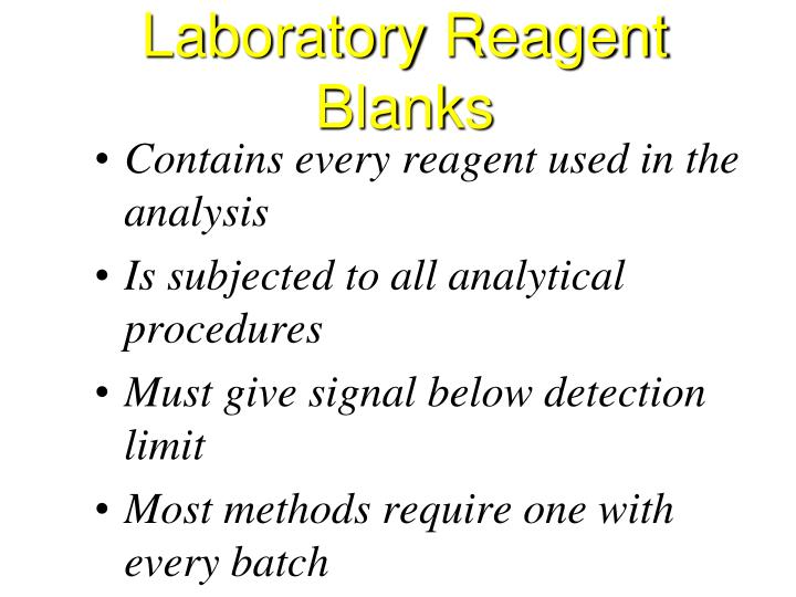 PPT - Quality Assurance vs. Quality Control PowerPoint Presentation ...