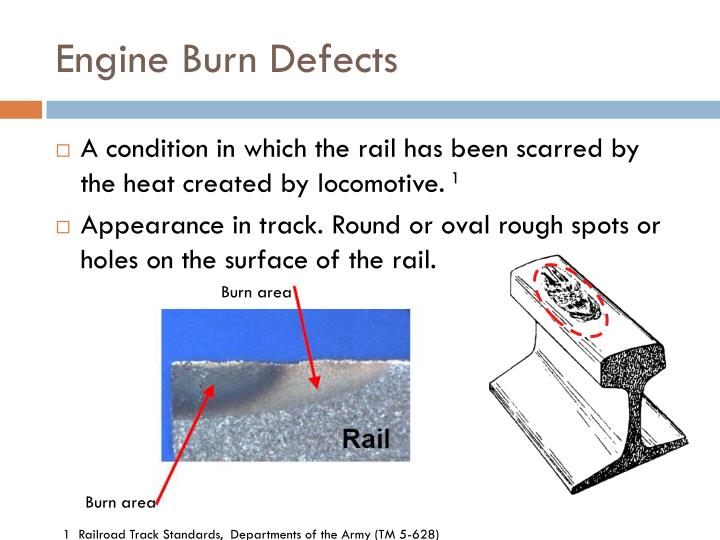 PPT - Visual Monitoring of Railroad Grade Crossing and railroad tracks ...