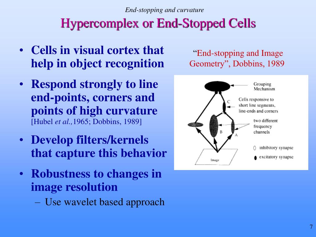 PPT - Robust Perceptual Image Hashing Using Feature Points PowerPoint ... PPT - Robust Perceptual Image Hashing Using Feature Points PowerPoint ...