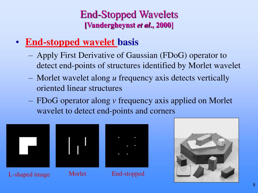 PPT - Robust Perceptual Image Hashing Using Feature Points PowerPoint ... PPT - Robust Perceptual Image Hashing Using Feature Points PowerPoint ...