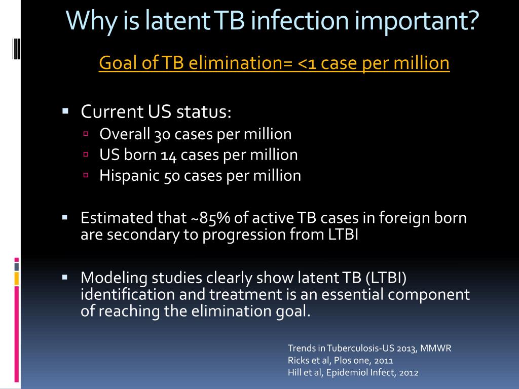 PPT - Mady Slater, M.D. Stanford University Medical Center Division of ...