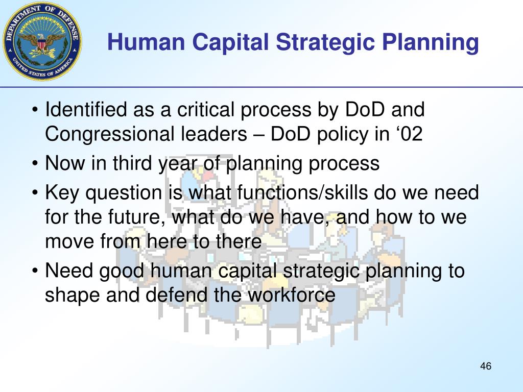 PPT - Defense Procurement and Acquisition Policy May 12, 2003 ...