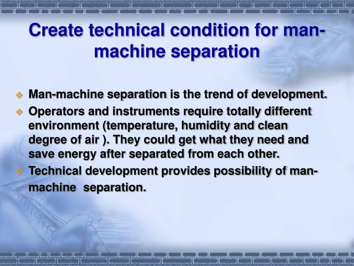 PPT - BEIJING SHRIMP CENTER Institute of Geology Chinese Academy of ...