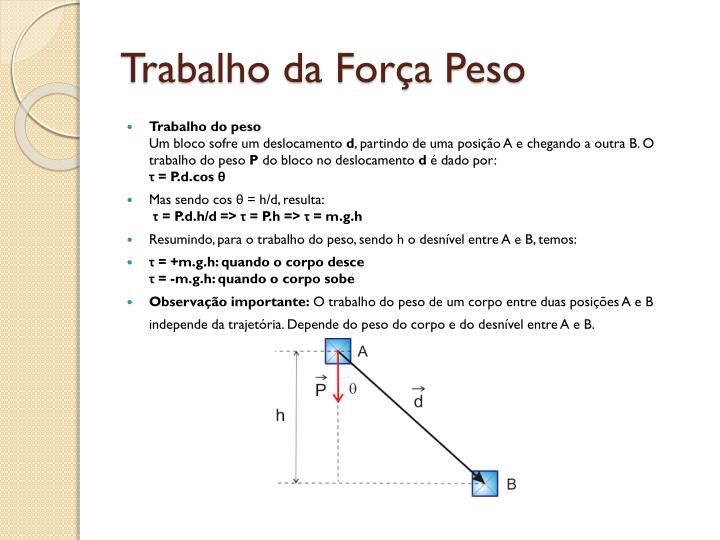 PPT - Física 1 PowerPoint Presentation - ID:3660199