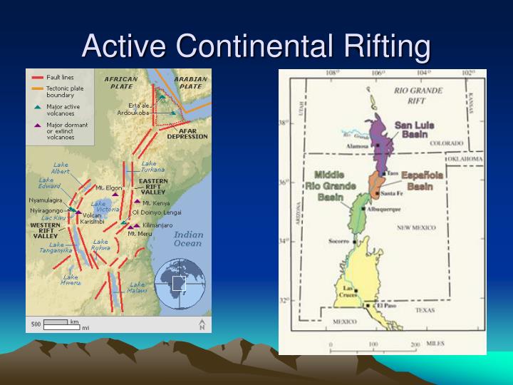 PPT - Earth Systems and Resources PowerPoint Presentation - ID:3661641