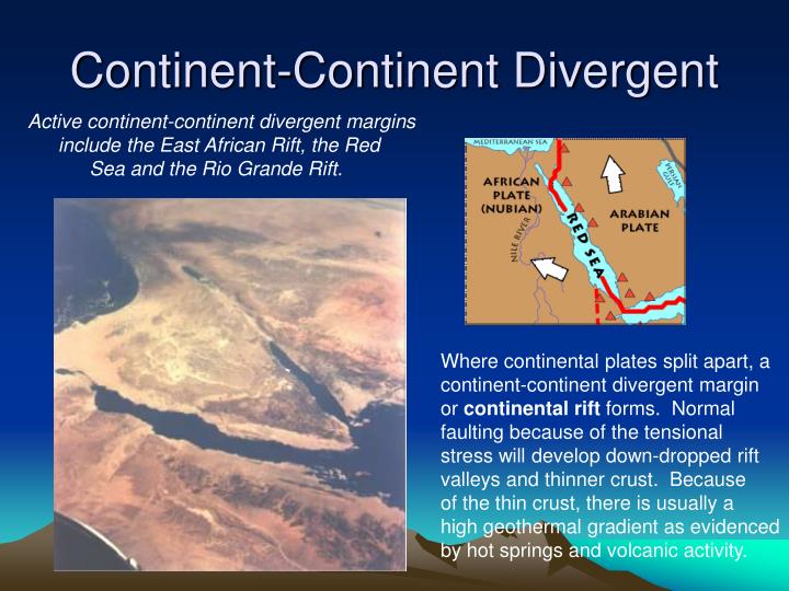 PPT - Earth Systems and Resources PowerPoint Presentation - ID:3661641