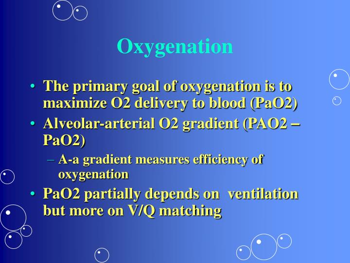 PPT - Modes of Mechanical Ventilation PowerPoint Presentation - ID:3661911