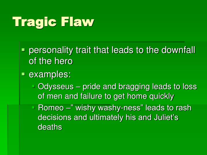 PPT - Epic Poetry PowerPoint Presentation - ID:3662967