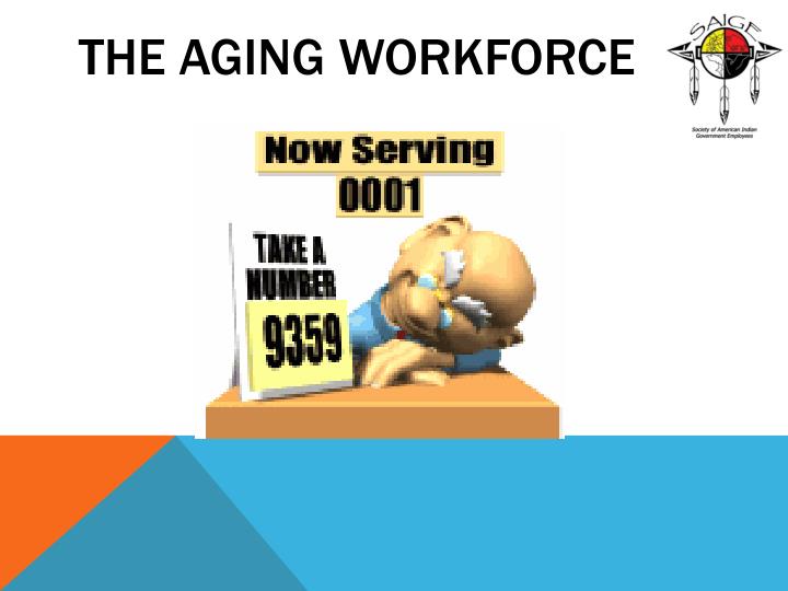 PPT - Please Respect My Generation! 5 Generations at work PowerPoint ...