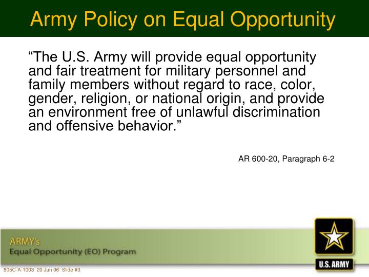 PPT - New Leader Training PowerPoint Presentation - ID:3663364
