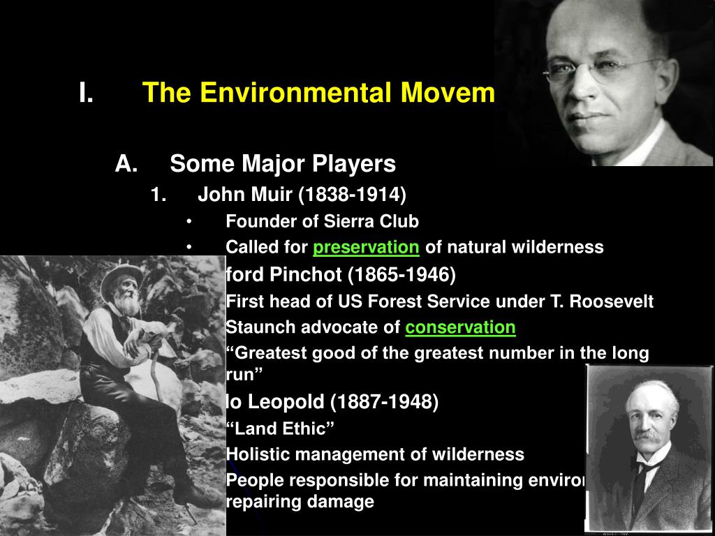 PPT - ENVI 300 Environmental Issues PowerPoint Presentation, free ... PPT - ENVI 300 Environmental Issues PowerPoint Presentation, free ...