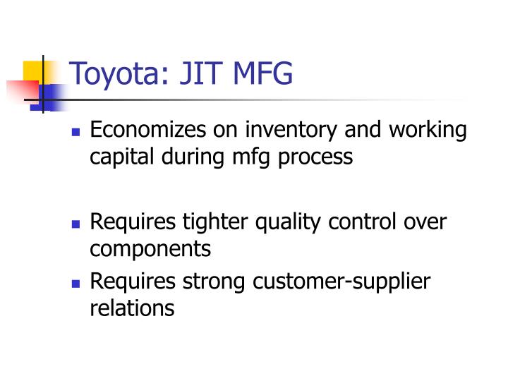 PPT - Managerial Economics: Lecture 1 PowerPoint Presentation - ID:3664064