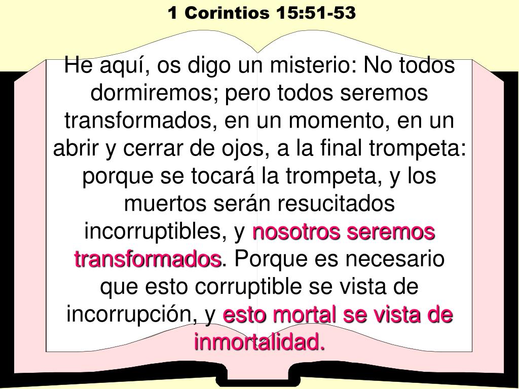 PPT CONFORMANDO AL CREYENTE A LA IMAGEN DE DIOS PowerPoint