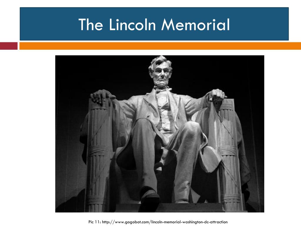 PPT - A Pictorial History of Abraham Lincoln PowerPoint Presentation ...