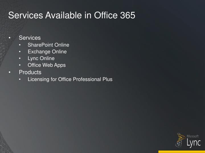 PPT - On Premise vs The Cloud PowerPoint Presentation - ID:3665561