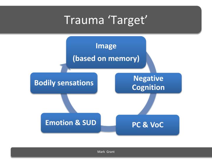 PPT - EMDR pain protocol PowerPoint Presentation - ID:3667416
