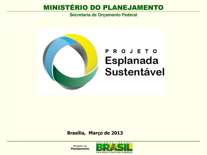 PPT - CAPA PowerPoint Presentation, free download - ID:3668073