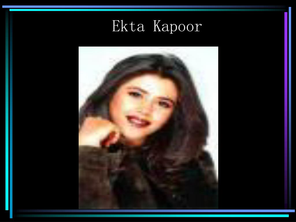 PPT - Women Entrepreneur- Where is the difference……? PowerPoint ...