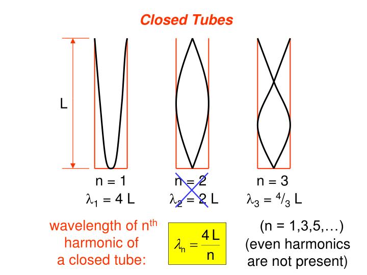 PPT - Velocity PowerPoint Presentation - ID:3671121