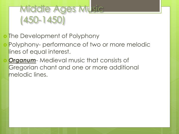 PPT - Middle Ages Timeline (450-1450) PowerPoint Presentation - ID:3673493