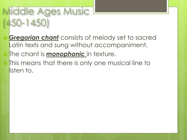 PPT - Middle Ages Timeline (450-1450) PowerPoint Presentation - ID:3673493