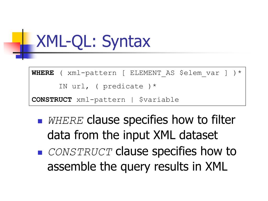 Ppt Integrating Keyword Search Into Xml Query Processing Powerpoint Presentation Id3673827 8249