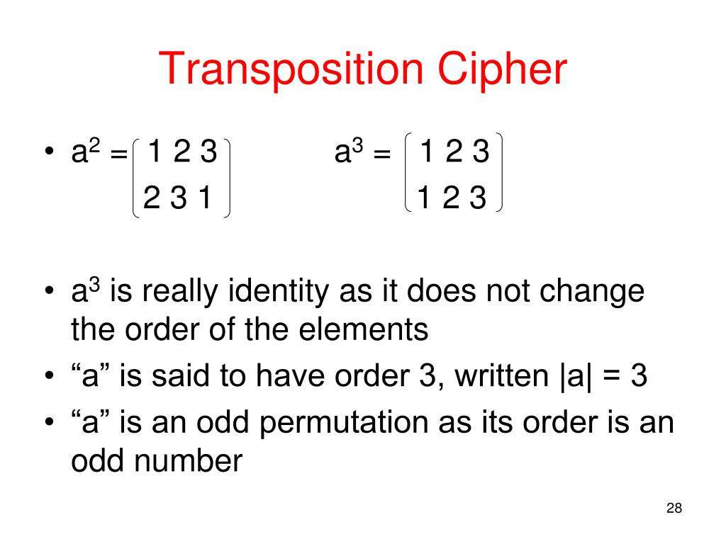 PPT - Substitution Ciphers PowerPoint Presentation, free download - ID ... PPT - Substitution Ciphers PowerPoint Presentation, free download - ID ...