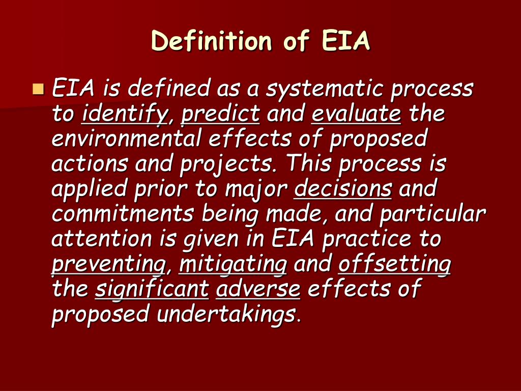 PPT - Theobald MASHINGA Rwanda Environment Management Authority (REMA ...