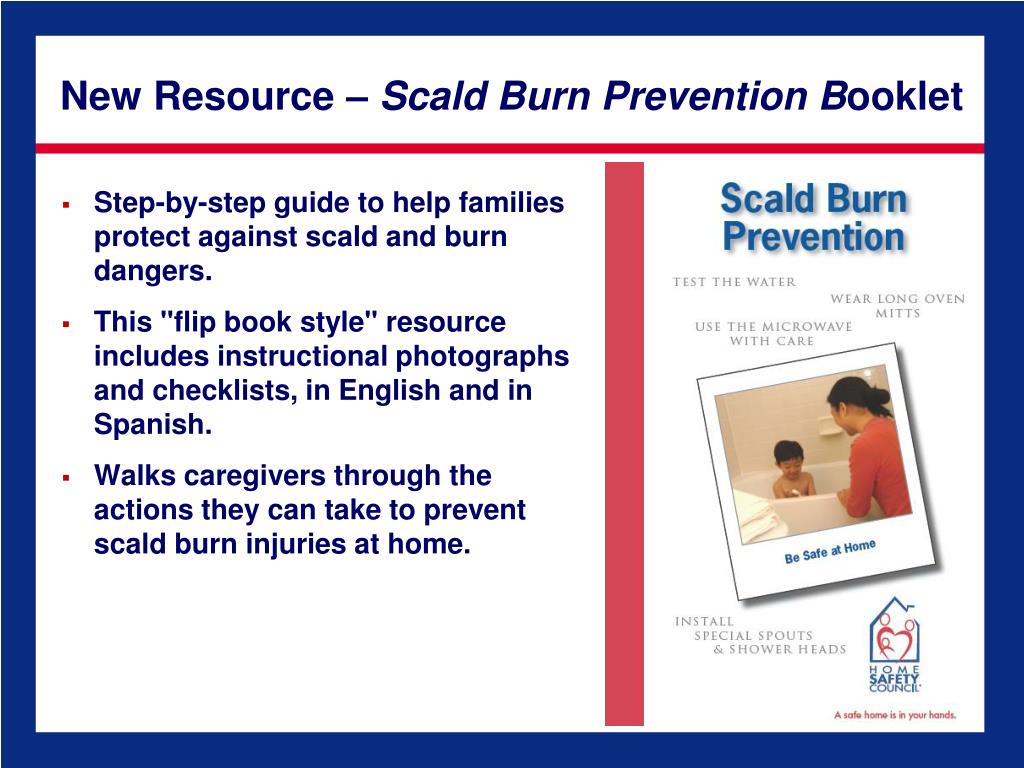 PPT - Home Safety Month Hands on Home Safety PowerPoint Presentation ...