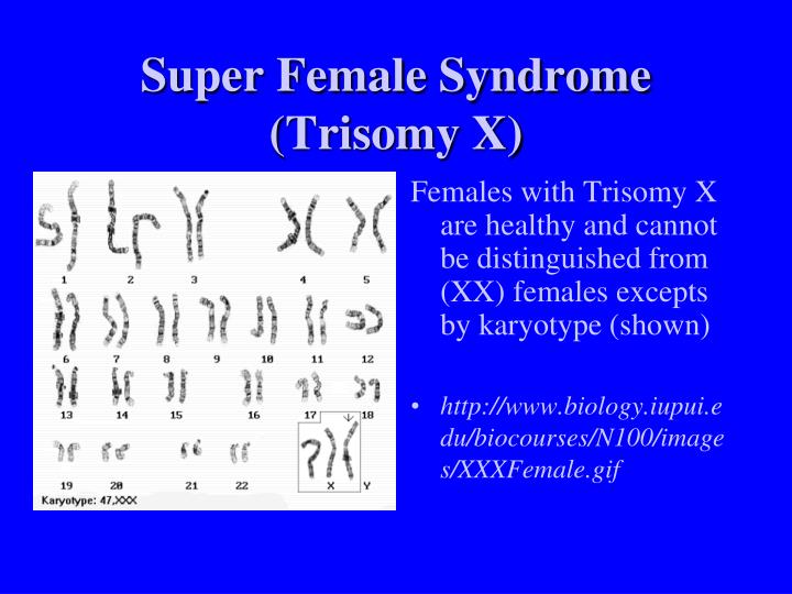 Ppt Genetic Disorders Powerpoint Presentation Id 3678552