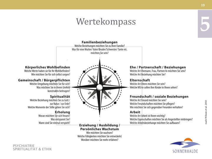 PPT - ACT Acceptance and Commitment Therapie PowerPoint Presentation - ID:3678627