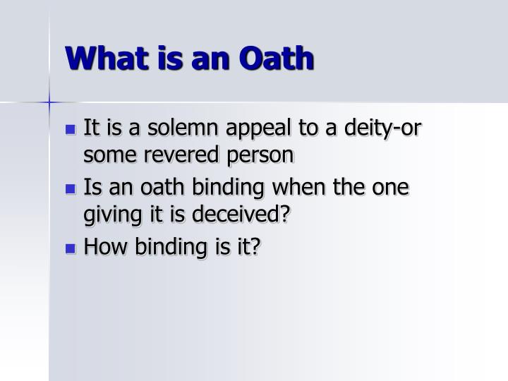 PPT - The Book of Joshua/Judges/Ruth PowerPoint Presentation - ID:3678774