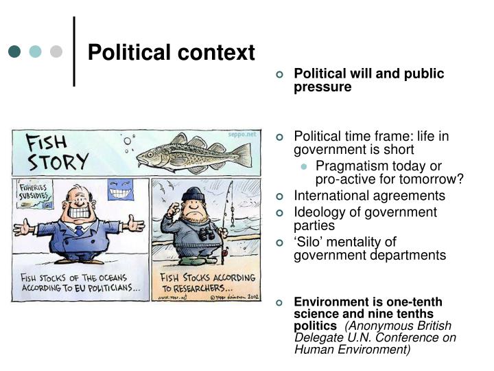 PPT - Sustainable Development PowerPoint Presentation - ID:3679223