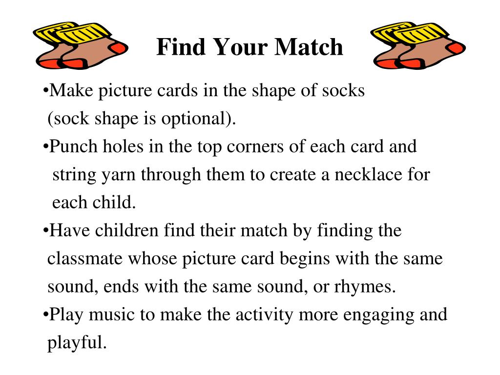 PPT - “ An Earful of Phonemic Awareness” Sara Newton Angela Rush ...